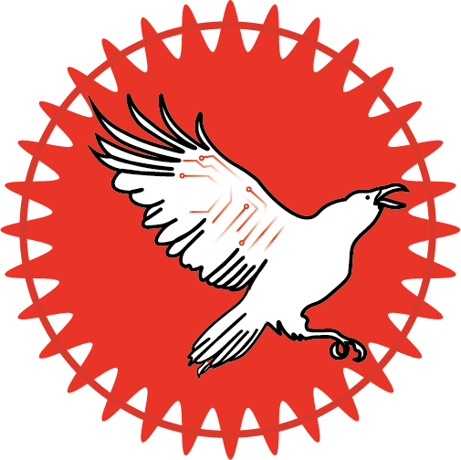 Miyu Seki | Engineer & Designer Portfolio