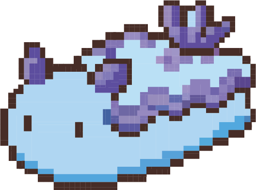 Miyu Seki | Engineer & Designer Portfolio